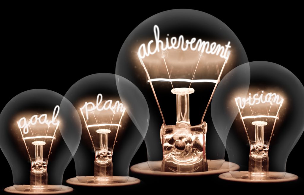 Coaching Values with results - Jill Wilk Consulting