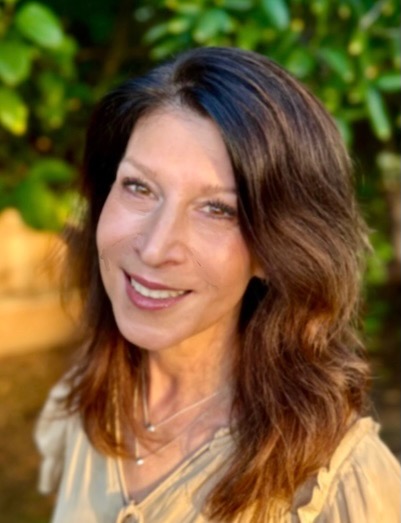Executive Coach- About Jill Wilk Consulting
